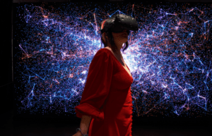 Neuroreality: The Future of Virtual and Augmented Reality?