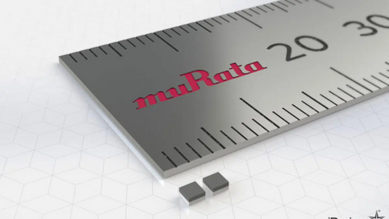 Rfid Chip Protection