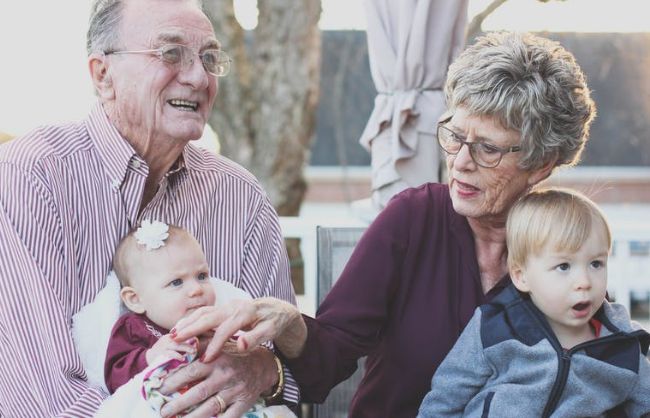 25 Best Genealogy Sites - The Definitive Guide - iReviews