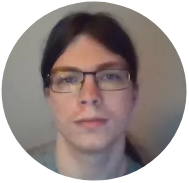 Jacob Wilson, iReviews, Author at iReviews