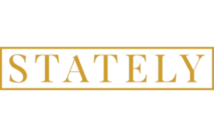 Stately Men Review - Subscription Boxes For Designer Apparel - iReviews