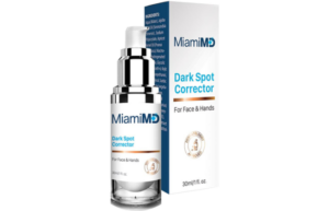 Miami MD - Does It Work? - iReviews